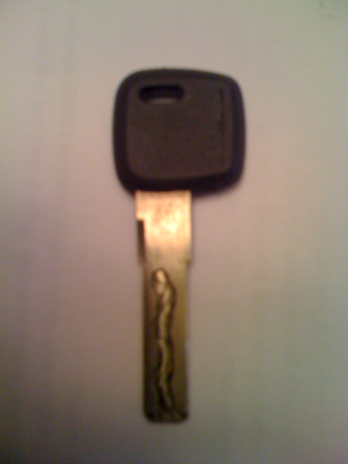 Why are car keys so ugly? - Page 8 - General Gassing - PistonHeads UK